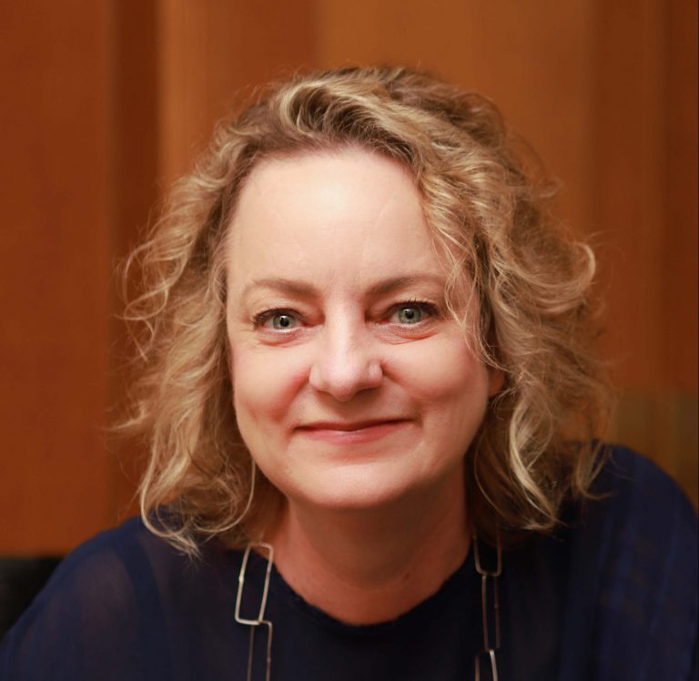 Meet Our Team - MP Consulting