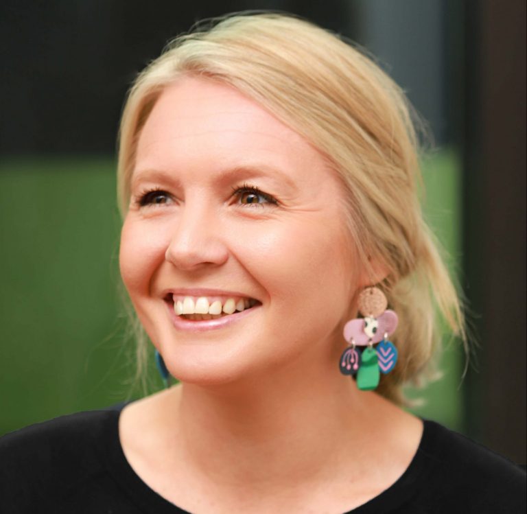 Meet Our Team - MP Consulting